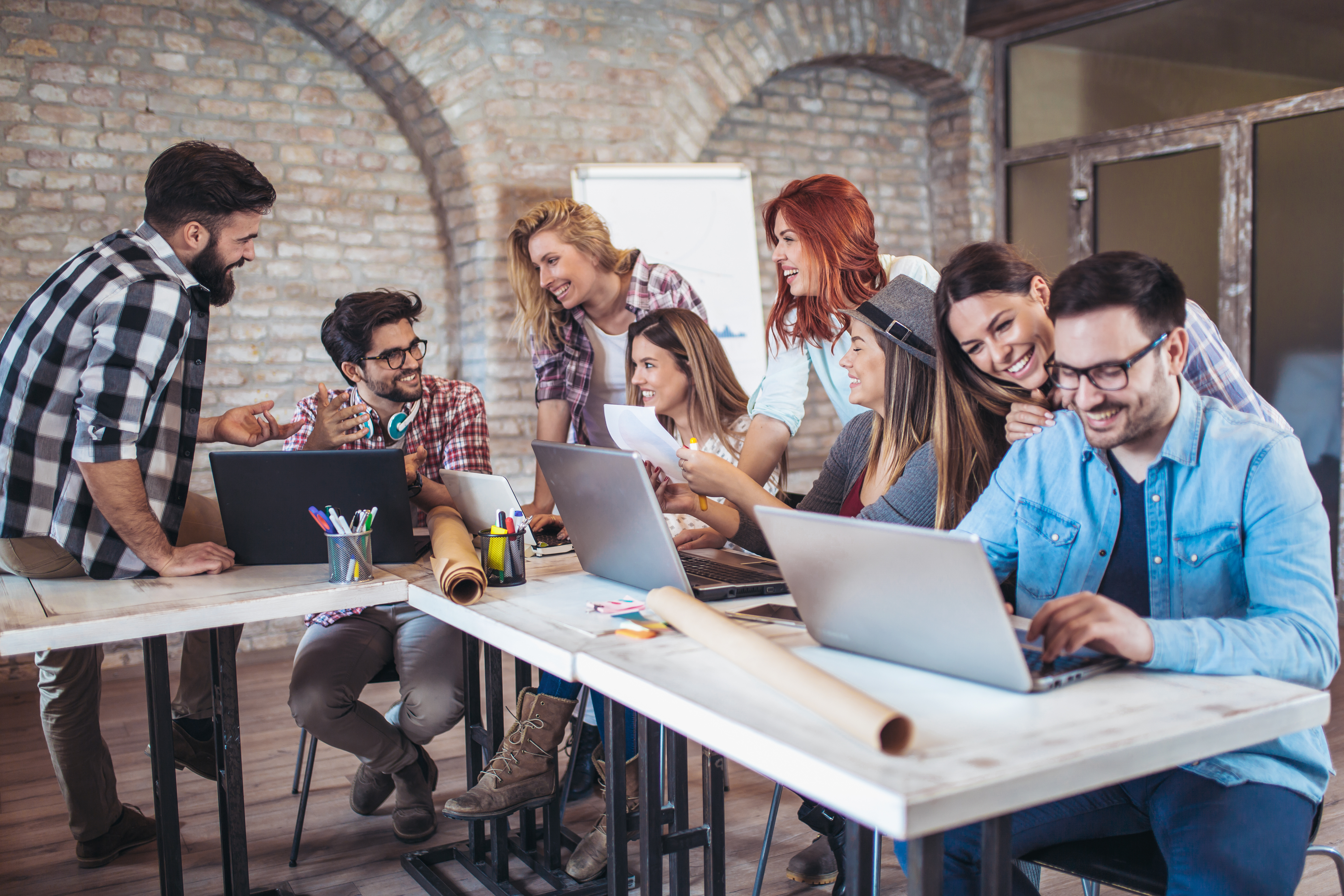 TCS announces 2024 cybersecurity trends