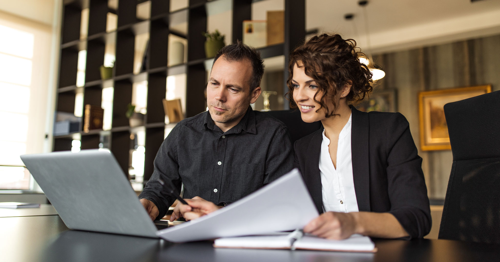 Talent acquisition reimagination