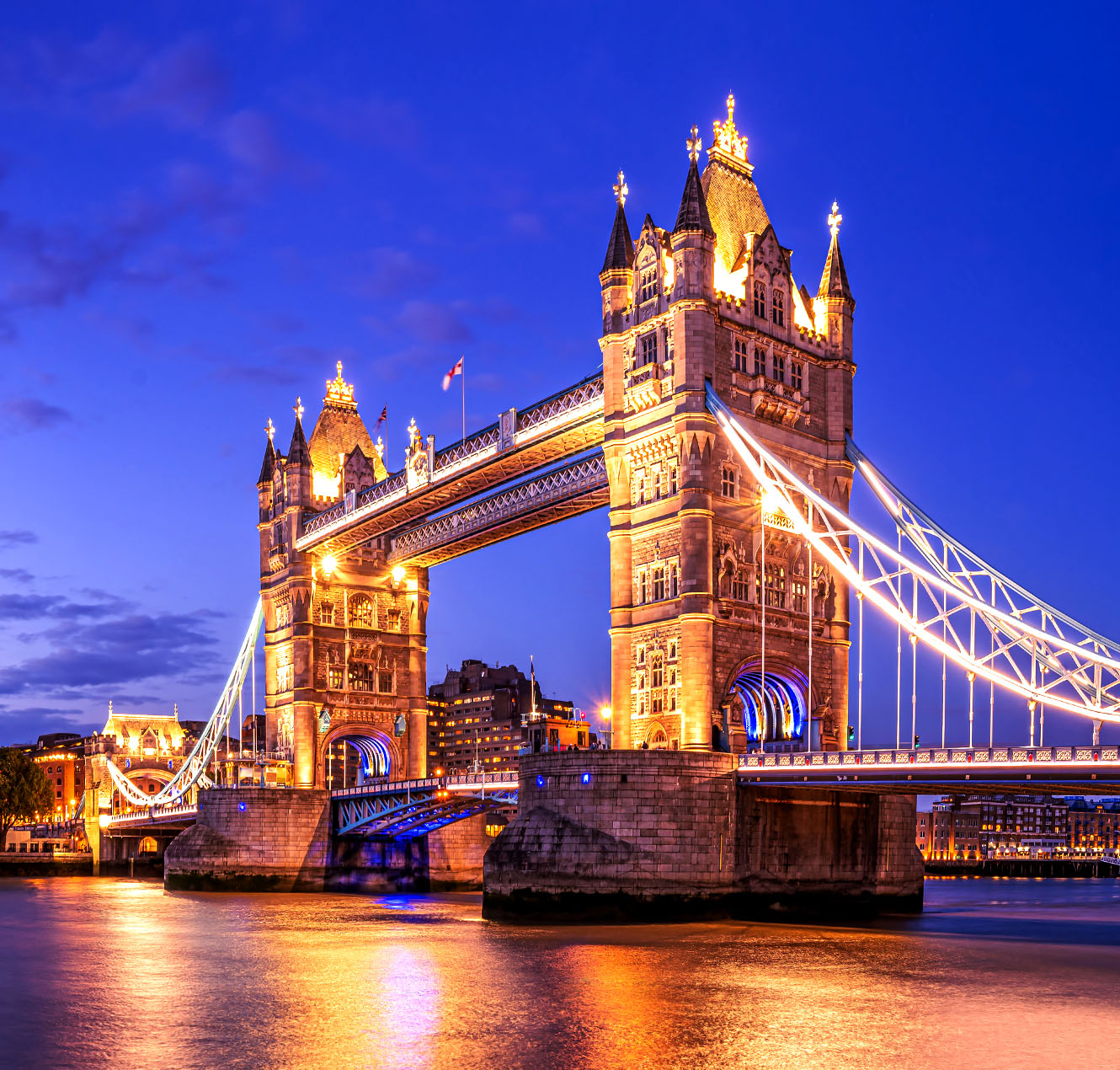 TCS at Oracle CloudWorld Tour 2025, London